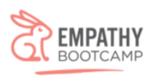 empathy-bootcamp-logo-2 – blue steel media